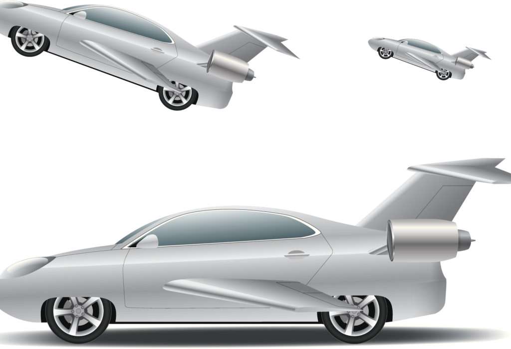 Cleanroom News | Berkshire Corporation - Page 11 of 16 - Cleanroom ...